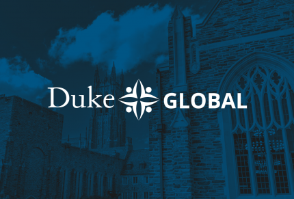 Events | Duke Global