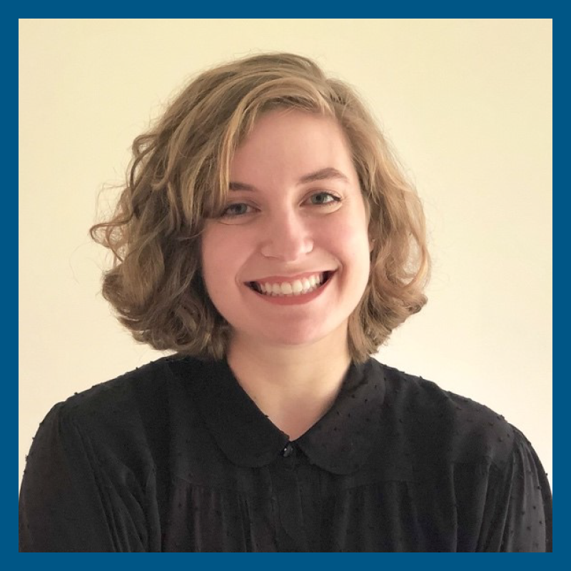 Fulbright-Hays DDRA Fellows | Duke Global