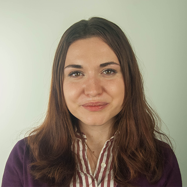 Fulbright-Hays DDRA Fellows | Duke Global