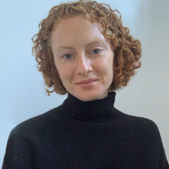 Fulbright-Hays DDRA Fellows | Duke Global