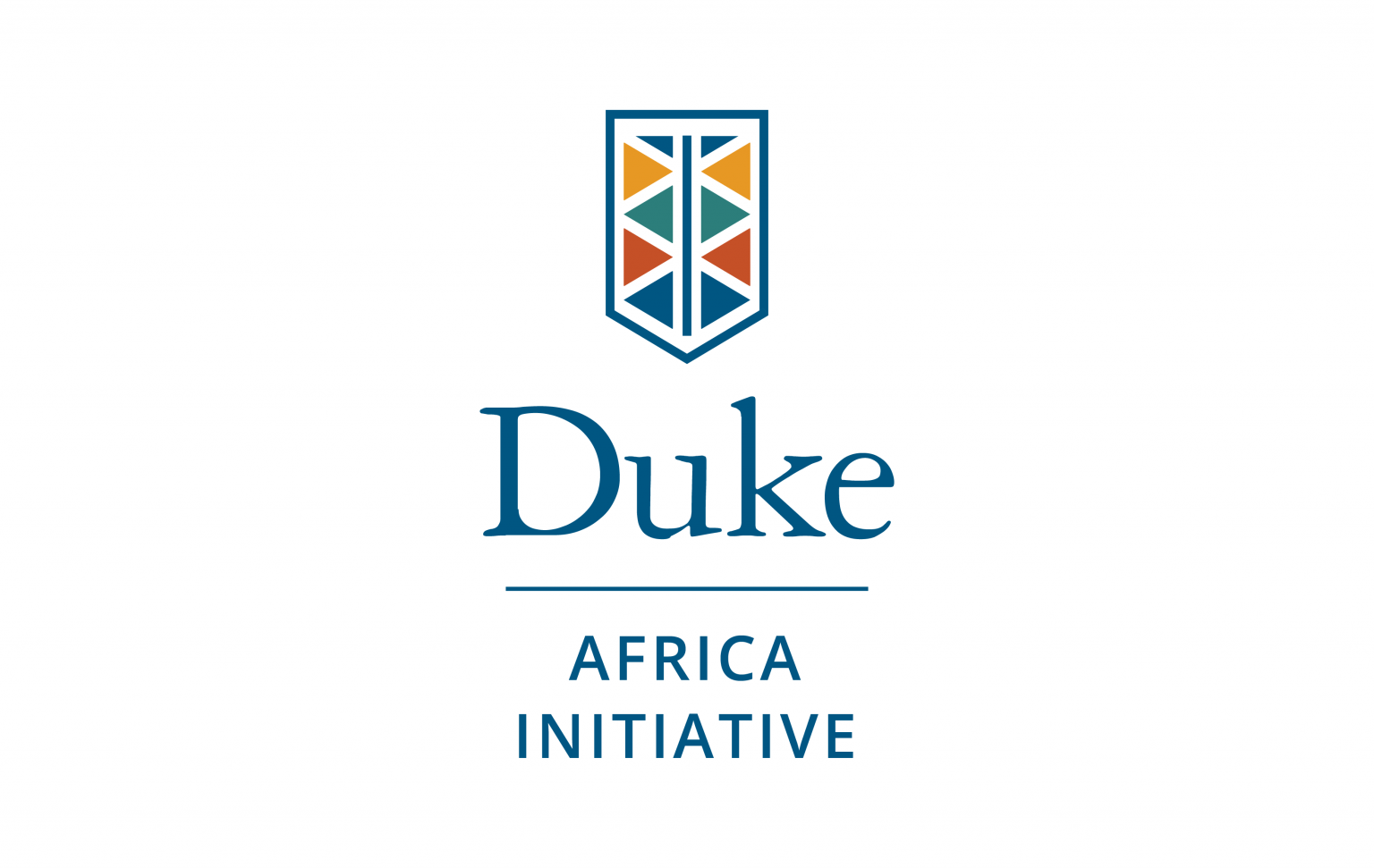 Africa Initiative | Duke Global